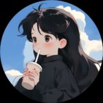 Best 30+ Discord PFP » Mixing Images