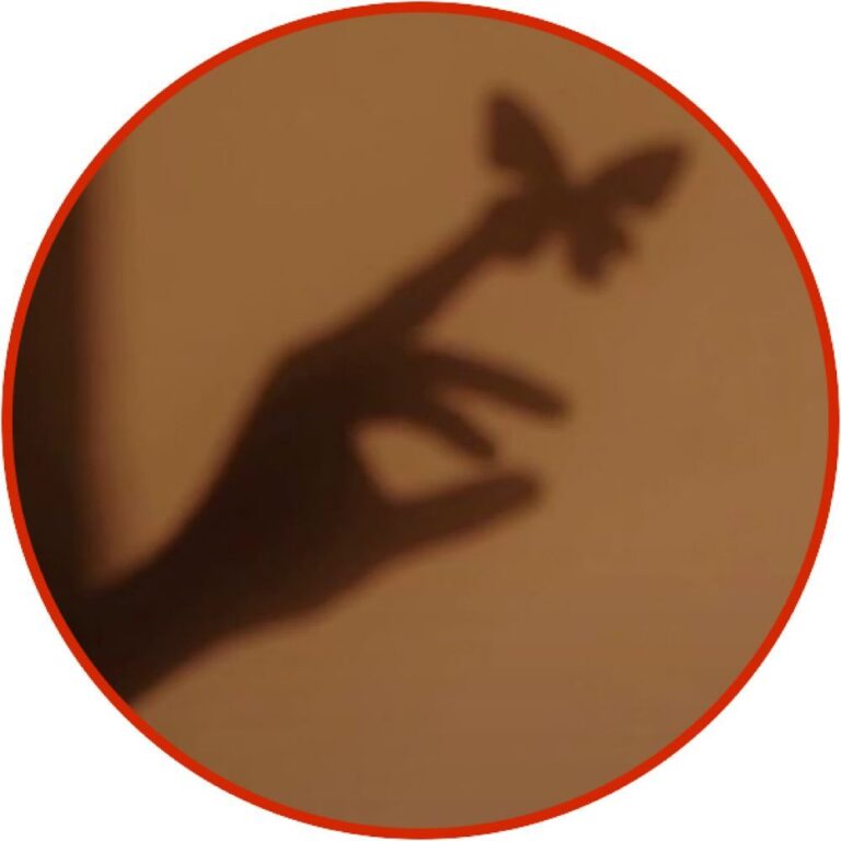 Best 30+ Discord PFP » Mixing Images