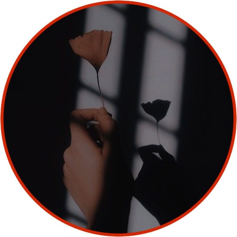 Best 30+ Discord PFP » Mixing Images