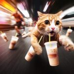 Best 35+ Funny PFP » Mixing Images