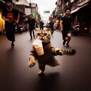 Best 35+ Funny PFP » Mixing Images