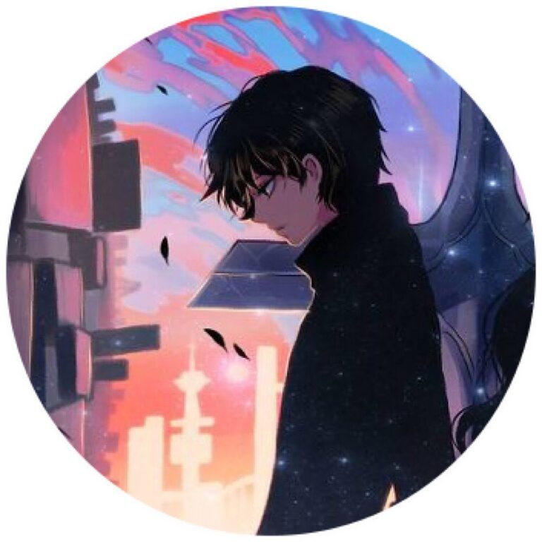 Best 30+ Discord PFP » Mixing Images