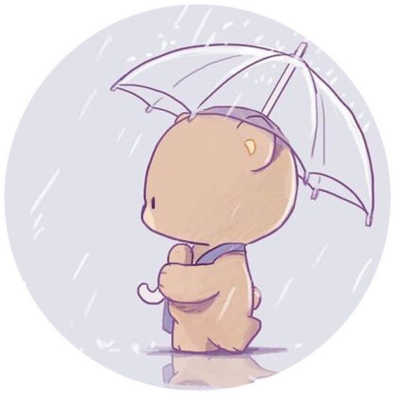 Best 30+ Discord PFP » Mixing Images