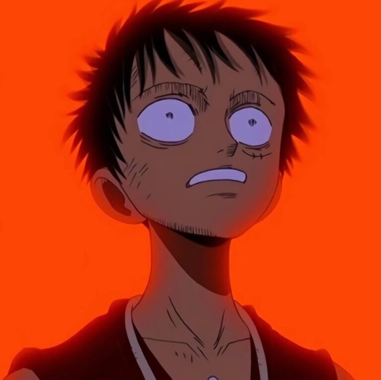 Best 30+ Discord PFP » Mixing Images