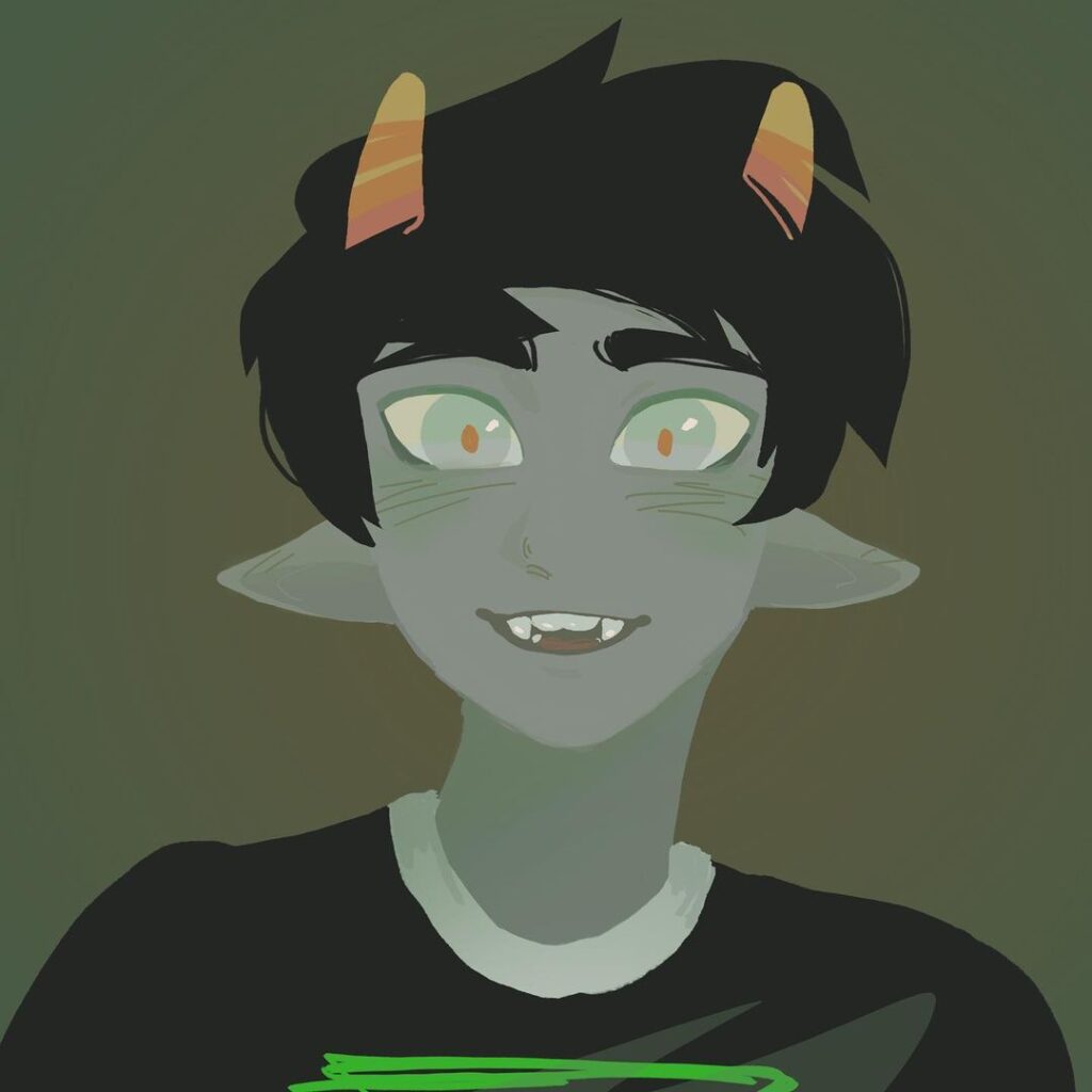 Best 30+ Discord PFP » Mixing Images