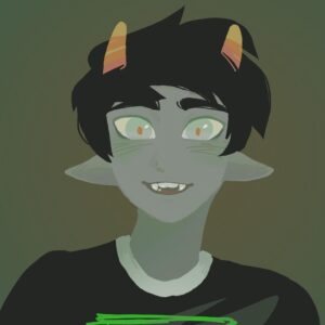 Best 30+ Discord PFP » Mixing Images