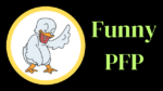 Best 5151+ Funny Profile Picture » Mixing Images