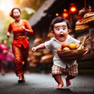 Best 35+ Funny PFP » Mixing Images