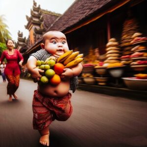 Best 35+ Funny PFP » Mixing Images