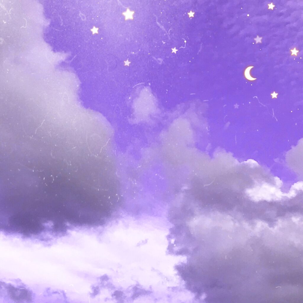 Best 20+ Purple Profile Picture » Mixing Images