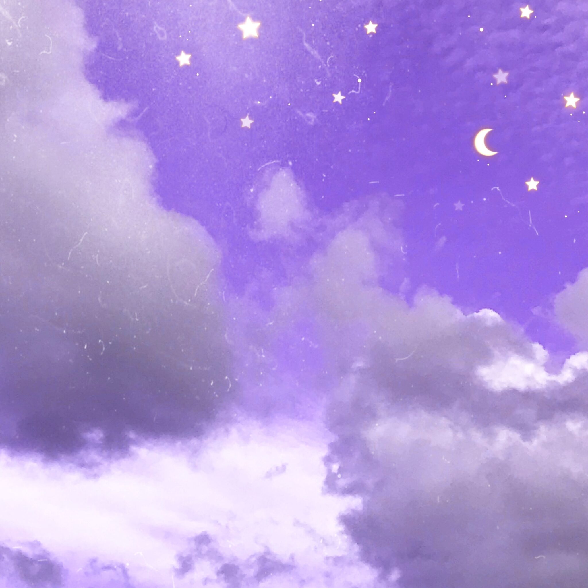 Best 20+ Purple Profile Picture » Mixing Images