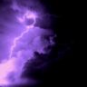 Best 20+ Purple Profile Picture » Mixing Images