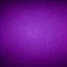 Best 20+ Purple Profile Picture » Mixing Images