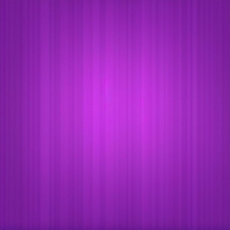 Best 20+ Purple Profile Picture » Mixing Images
