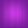 Best 20+ Purple Profile Picture » Mixing Images