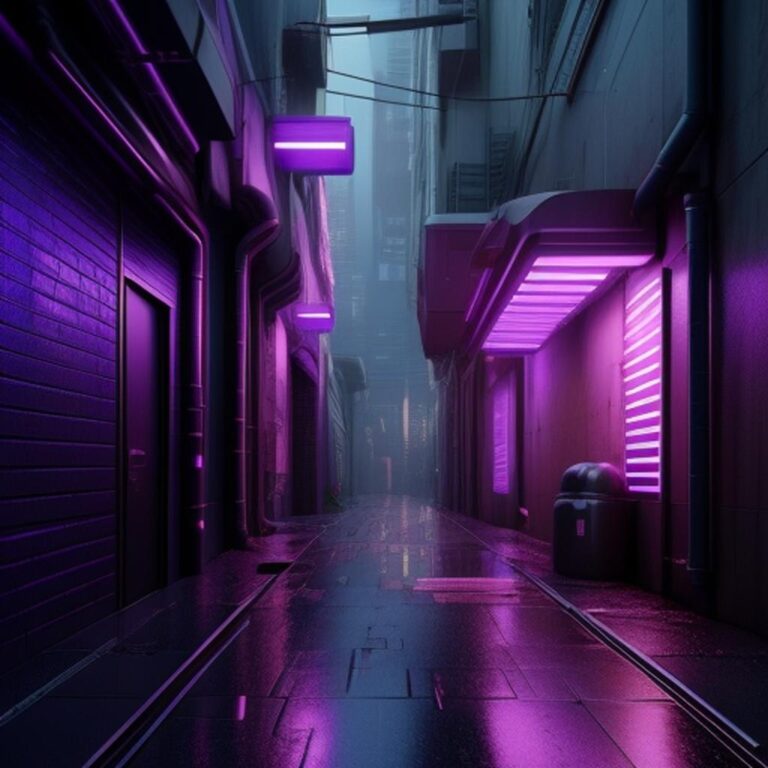 Best 20+ Purple Profile Picture » Mixing Images
