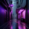 Best 20+ Purple Profile Picture » Mixing Images