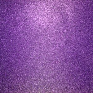 Best 20+ Purple Profile Picture » Mixing Images