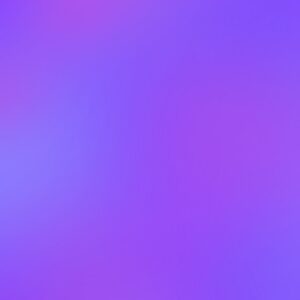 Best 20+ Purple Profile Picture » Mixing Images