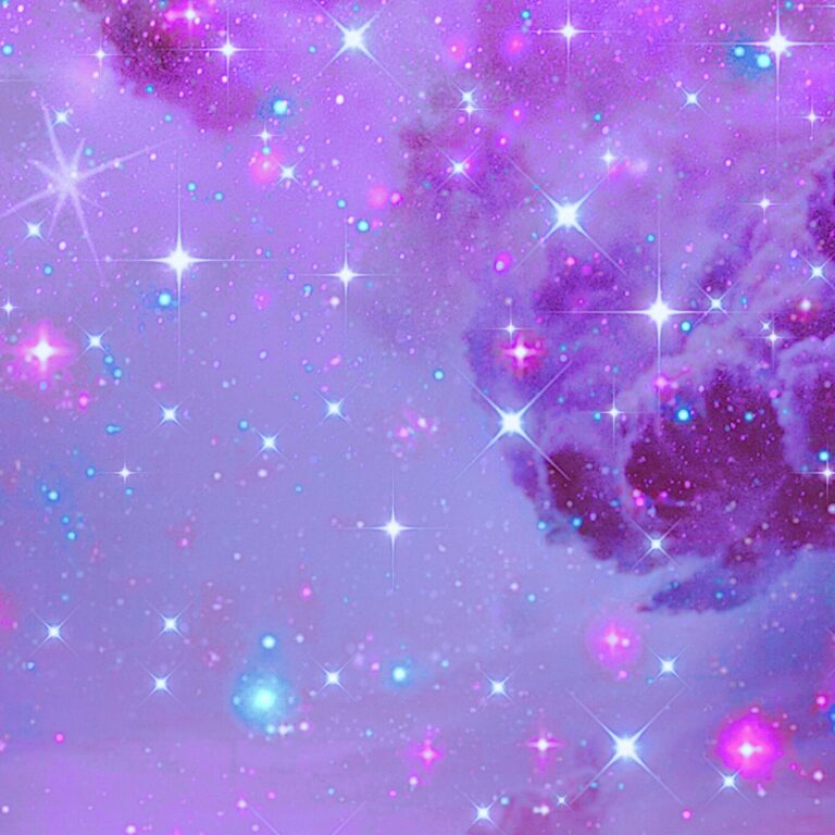 Best 20+ Purple Profile Picture » Mixing Images