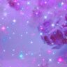 Best 20+ Purple Profile Picture » Mixing Images
