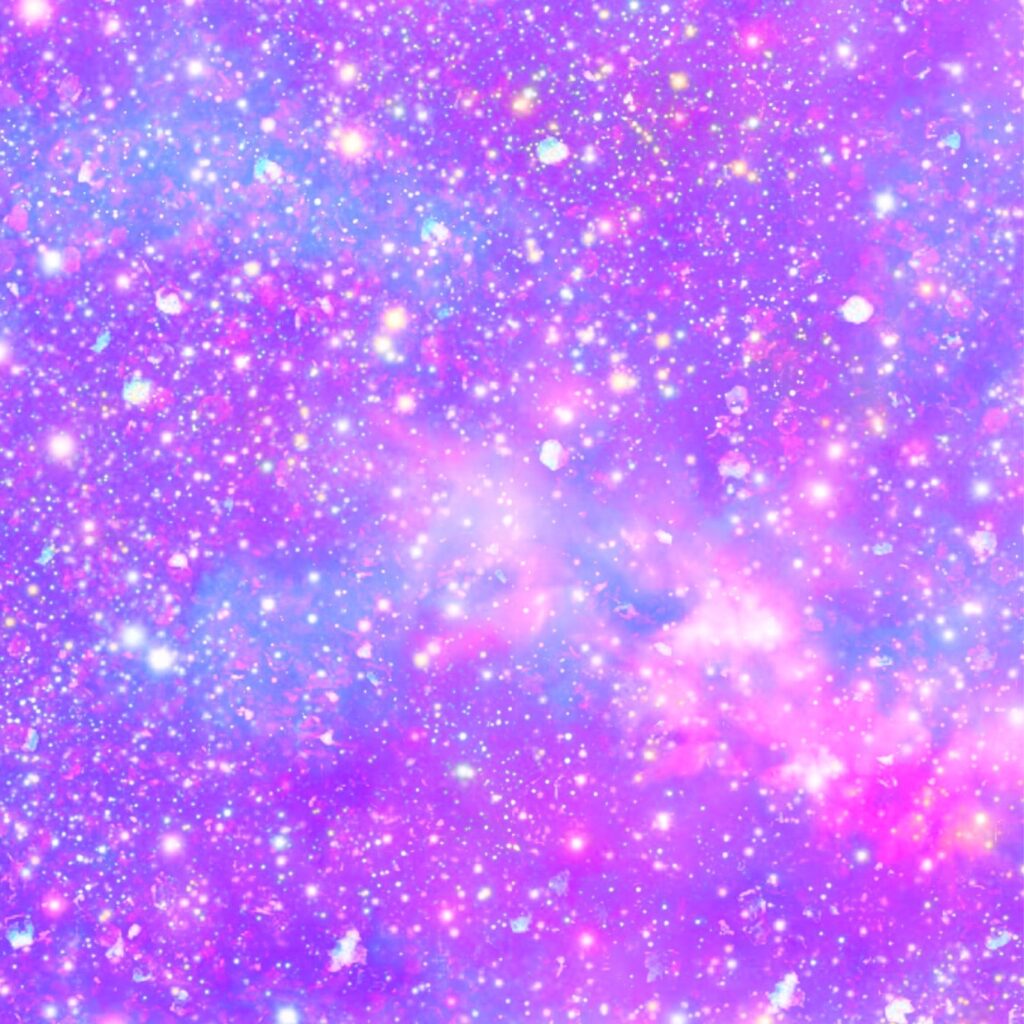 Best 20+ Purple Profile Picture » Mixing Images
