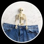Best 20+ Skeleton PFP » Mixing Images