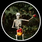 Best 20+ Skeleton PFP » Mixing Images
