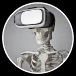 Best 20+ Skeleton PFP » Mixing Images