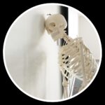 Best 20+ Skeleton PFP » Mixing Images