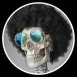 Best 20+ Skeleton PFP » Mixing Images