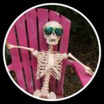 Best 20+ Skeleton PFP » Mixing Images