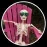 Best 20+ Skeleton PFP » Mixing Images