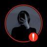 Best 444+ Black Profile Picture » Mixing Images
