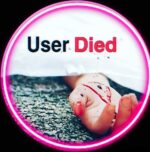 Best 888+ Blank Profile Picture » Mixing Images