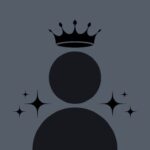 Best 888+ Blank Profile Picture » Mixing Images