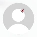 Best 888+ Blank Profile Picture » Mixing Images