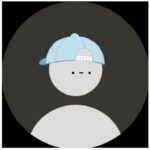 Best 888+ Blank Profile Picture » Mixing Images