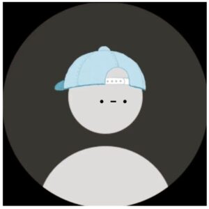 Best 888+ Blank Profile Picture » Mixing Images