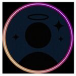 Best 888+ Blank Profile Picture » Mixing Images