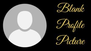 Best 5151+ Funny Profile Picture » Mixing Images