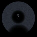 Best 888+ Blank Profile Picture » Mixing Images