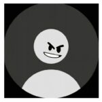 Best 888+ Blank Profile Picture » Mixing Images