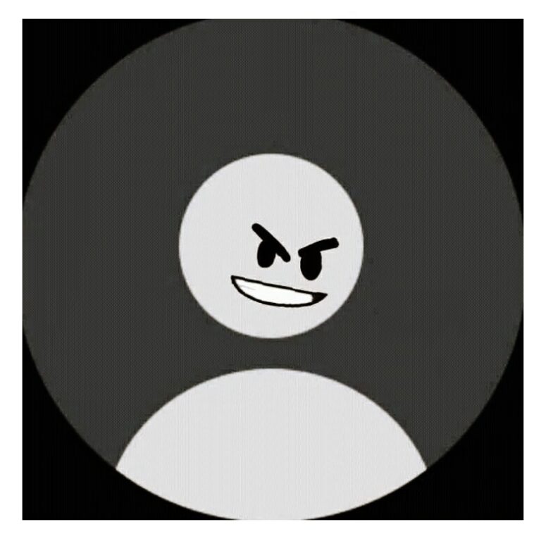 Best 888+ Blank Profile Picture » Mixing Images