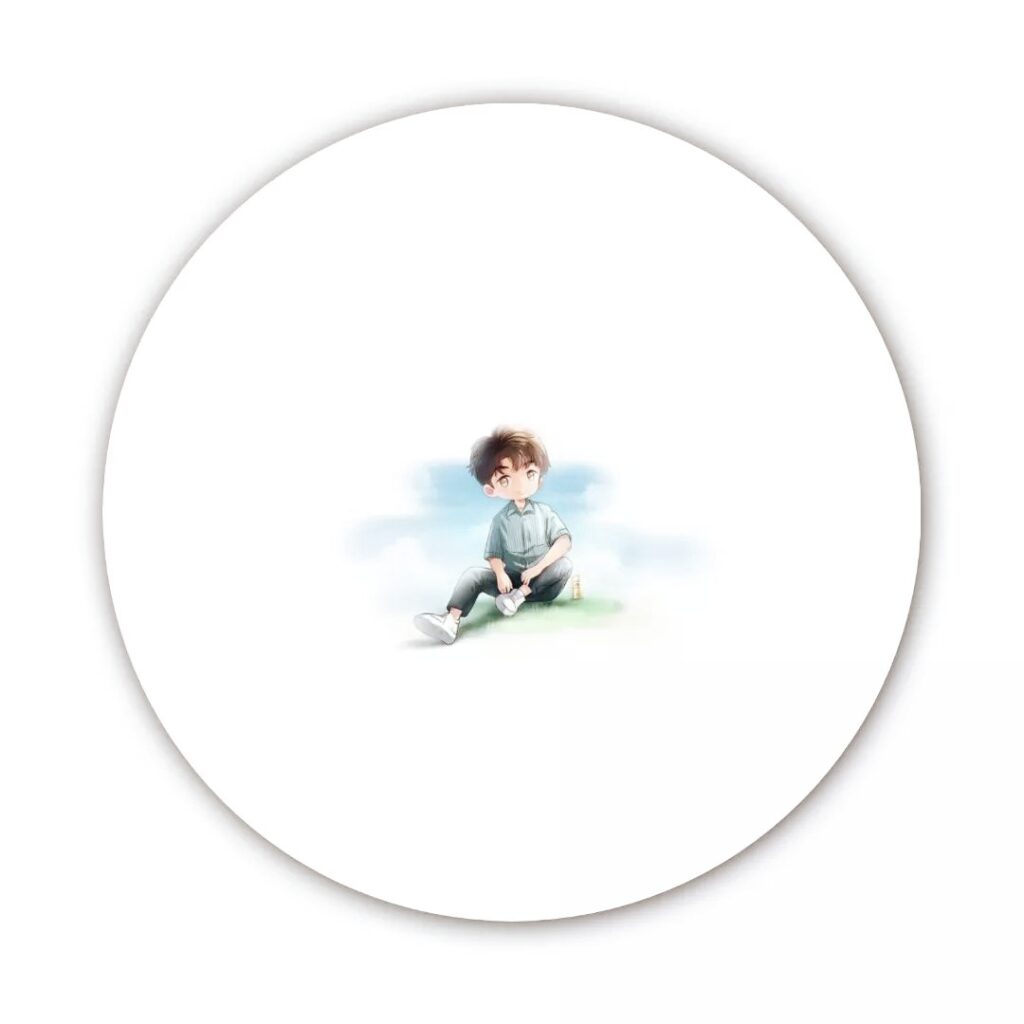 999+ Cool Profile Pictures » Mixing Images