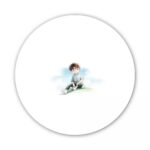 999+ Cool Profile Pictures » Mixing Images