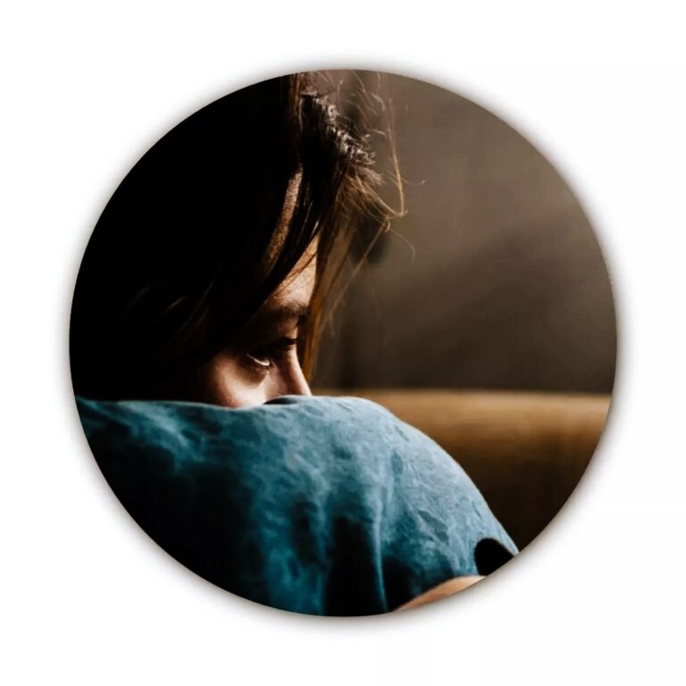 999+ Cool Profile Pictures » Mixing Images