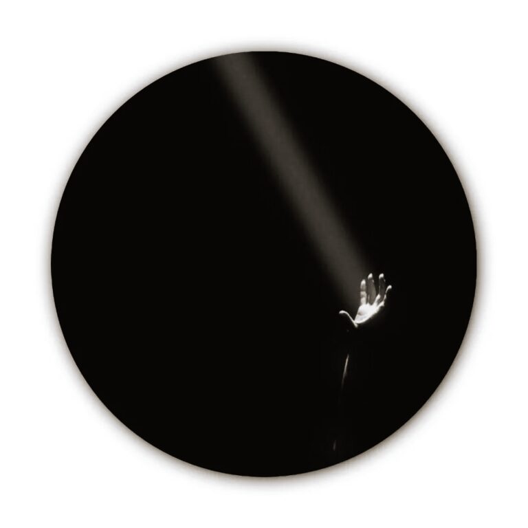 999+ Cool Profile Pictures » Mixing Images