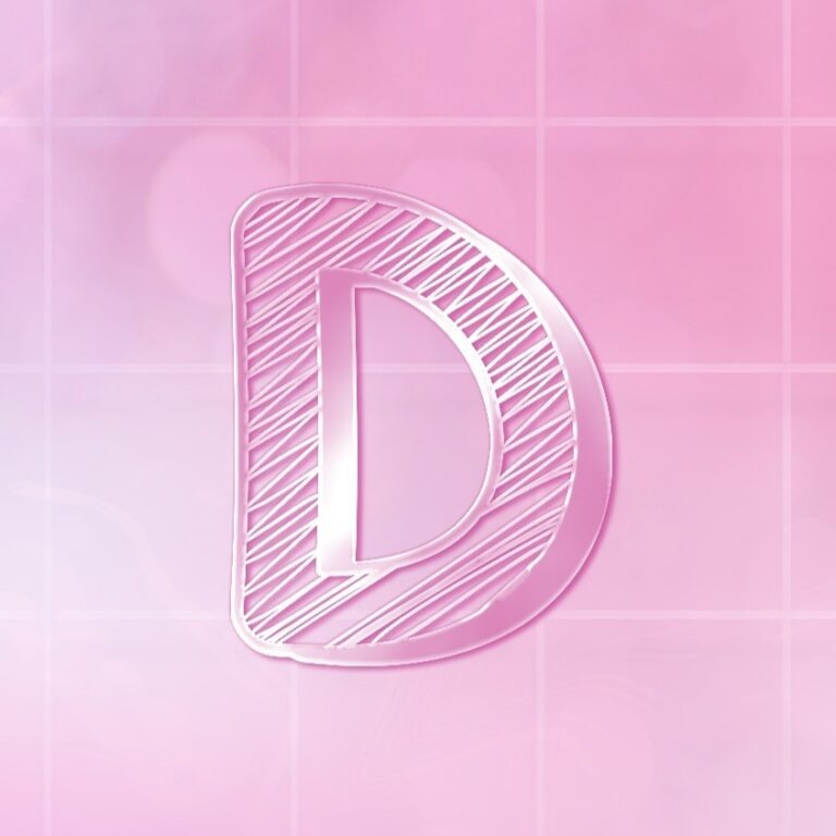 Best 666+ Pink Profile Picture » Mixing Images