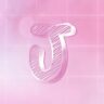 Best 666+ Pink Profile Picture » Mixing Images